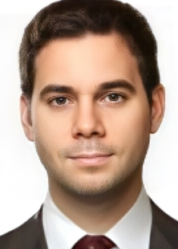 Ryan Weiner - Aguilar Bentley, LLC